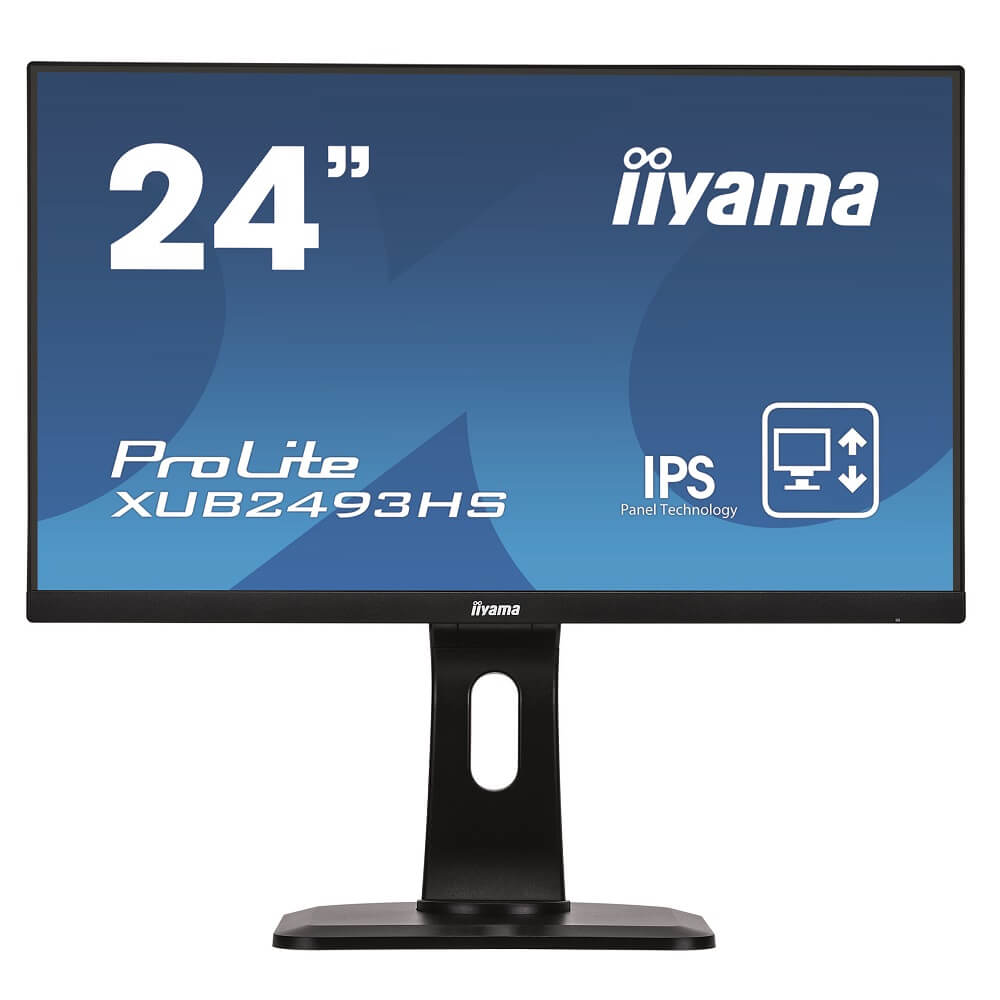 Computer Monitor A Brand FitatSea