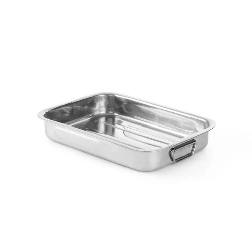 Roasting Pan Aluminium FitatSea Roasting Pan Aluminium FitatSea