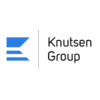 Knutsen Group – FitatSea