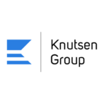 Knutsen Group – FitatSea